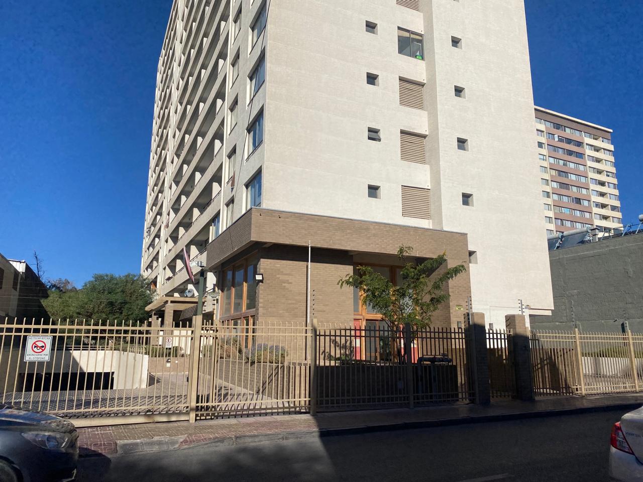 Ventas :: Merypropiedades